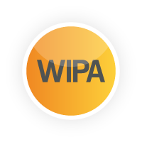 Aktuelles aus den WIPA Standorten2 - WIPA